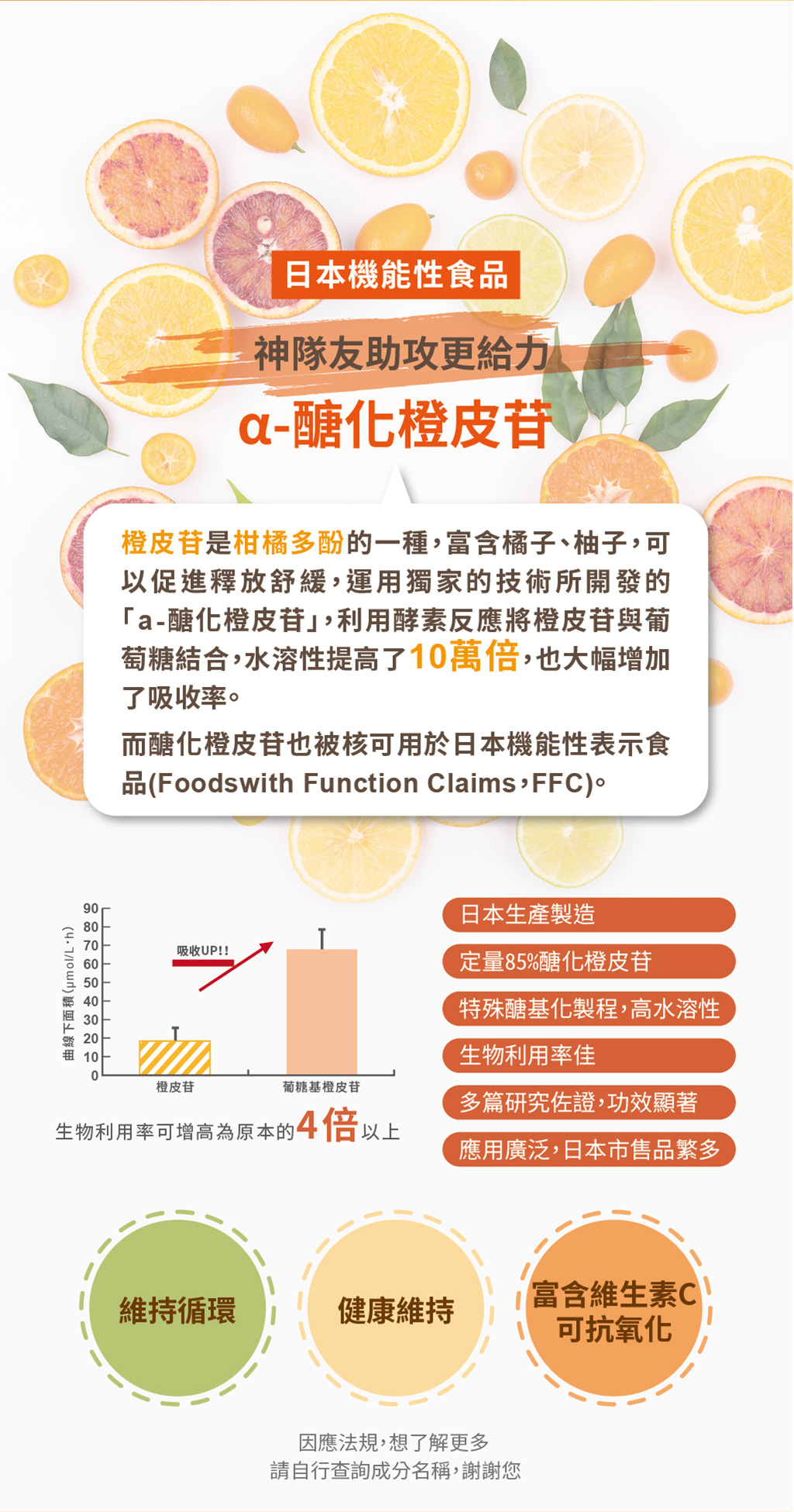 享吃就吃PLUS 72%機能巧克力(50片/袋)
